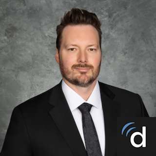 Dr. Hinds Derek, MD | Beaumont, TX | Internist | US News Doctors