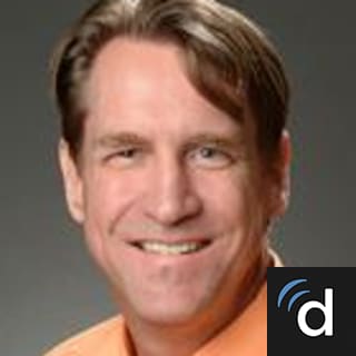 Dr. Dan R. Bennett, MD | Reseda, CA | Psychiatrist | US News Doctors