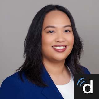 Dr. Jessica Ann Jorge, MD | Port Huron, MI | Resident Physician | US ...