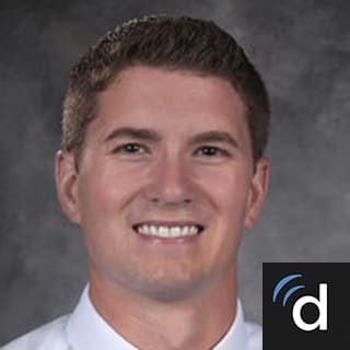 Dr. John M. Morrison, MD | Saint Petersburg, FL | Pediatrician | US ...
