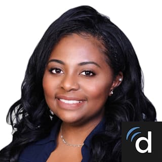 Englewood Hospital in Englewood, NJ - Rankings & Ratings