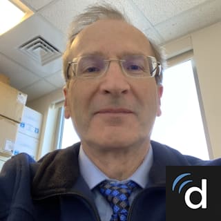 Dr. Gregory Goodwin, MD | Boston, MA | Pediatric Endocrinologist | US ...