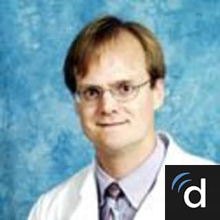 Dr. Jason Deutmeyer, MD – Bettendorf, IA | General Surgery
