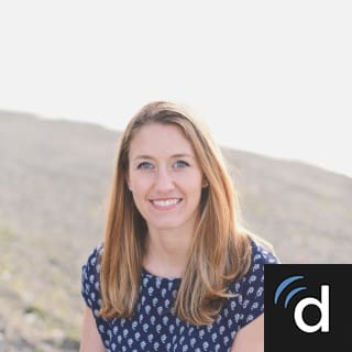 Dr. Danielle F. Bellotti (Hange), DO | Tacoma, WA | Pediatrician | US ...