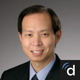 Dr. Branden Hsu, MD | Katy, TX | Oncologist | US News Doctors