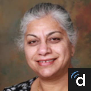 Dr. Yasmin Hassan, MD | New York, NY | Pediatrician | US News Doctors