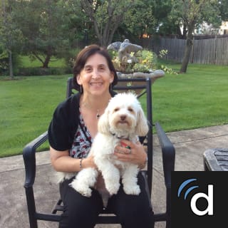 Dr. Barbara Bernstein, MD | Mount Laurel, NJ | Pediatrician | US News ...