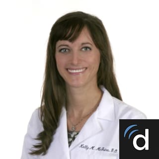 Best Abdominal hernia repair surgery Doctors in Pennsylvania | Ratings ...