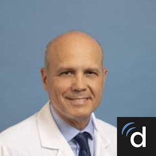 Dr. Glen VanArsdell, MD | Los Angeles, CA | Thoracic Surgeon | US News ...