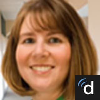 Dr. Deanna (Rison) Edwards, MD – Omaha, NE | Internal Medicine