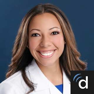 Dr. Diane Day, MD | Gainesville, FL | Family Medicine Doctor | US News ...