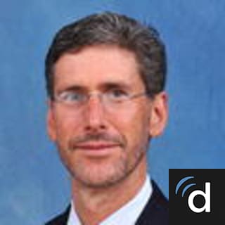 Best Tendon and ligament injury Doctors in North Carolina | Ratings ...