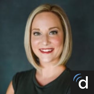 Best Corns and calluses Doctors in Baxter, IA | Ratings & Reviews | US ...