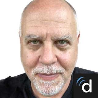 Dr. Ian Cohen, MD – Lake Forest, IL | Cardiology