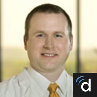 Doctors at Mercy Hospital Fort Smith in Fort Smith, AR | Best Hospitals