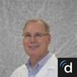 Dr. Vincent Johnson, DO – Babylon, NY | Anesthesiology