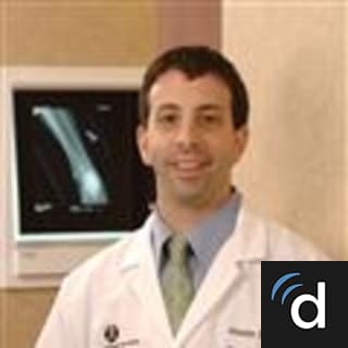 Best Carpal tunnel & related syndromes Doctors in New Windsor, MD ...