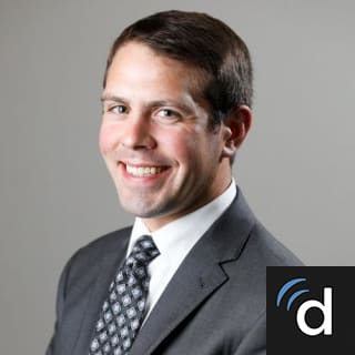 Dr. Samuel S. Adams, MD | Wasilla, AK | Orthopedist | US News Doctors