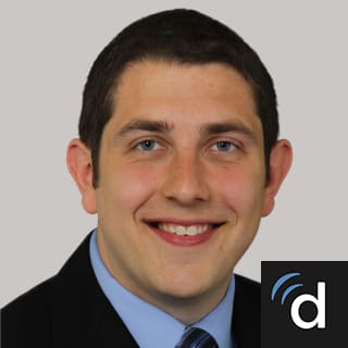 Dr. Michael R. Koerner, MD | Greenville, NC | Orthopedist | US News Doctors