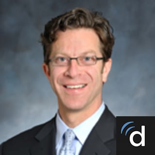 Dr. Jonathan Zimmerman, MD – Greenwich, CT | Internal Medicine