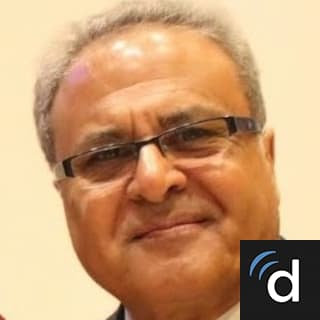 Dr. Khalid K. Hassan, MD | Brooklyn, NY | Cardiologist | US News Doctors