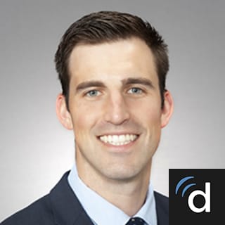 Dr. Sean Doerfler, MD | Pittsburgh, PA | Oncologist | US News Doctors