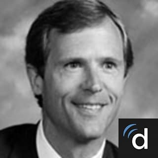 Dr. Kent M. Grewe, MD | Portland, OR | Neurosurgeon | US News Doctors