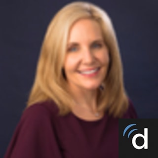 Dr. Colleen Mcnally, MD | San Diego, CA | Obstetrician-Gynecologist ...