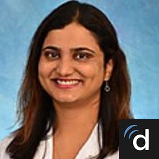 Shabina Sheikh, NP | Nurse Practitioner in Chapel Hill, NC | US News ...