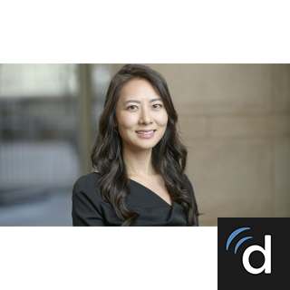 Dr. J. Isabelle Choi, MD – New York, NY | Radiation Oncology