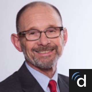 Dr. Michael Edwards, MD | Sacramento, CA | Neurosurgeon | US News Doctors