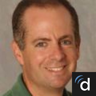 Best Hereditary corneal conditions Doctors in Reese, MI | Ratings ...