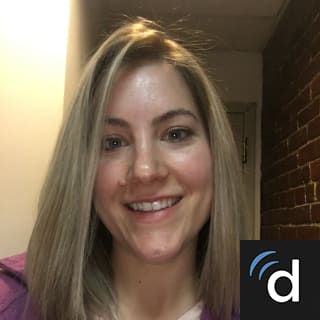 Doctors at Tufts Medical Center in Boston, MA | Best Hospitals