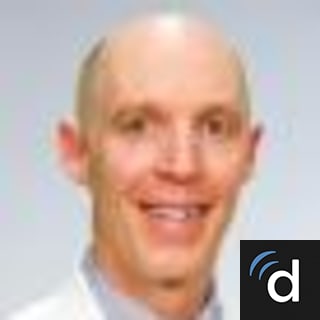 Dr. Burdett R. Porter, MD | Sayre, PA | Anesthesiologist | US News Doctors