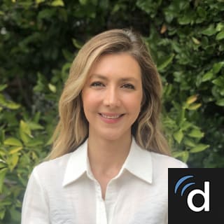 Dr. Mandana Torabi, MD – Beverly Hills, CA | Psychiatry