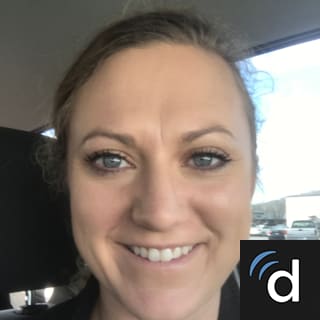 Doctors near Powell, TN