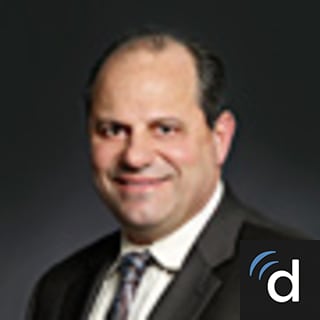 Dr. Richard A. Kader, DO | Linwood, NJ | Family Medicine Doctor | US ...