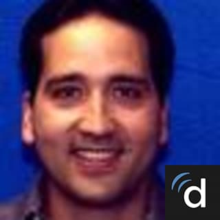 Dr. Jose J. Davila, MD | Orlando, FL | Anesthesiologist | US News Doctors