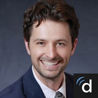 Dr. Andrew J. Ray, DO | Chattanooga, TN | Plastic Surgeon | US News Doctors