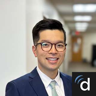 Dr. Zhan Wu, MD | Danville, PA | Urologist | US News Doctors