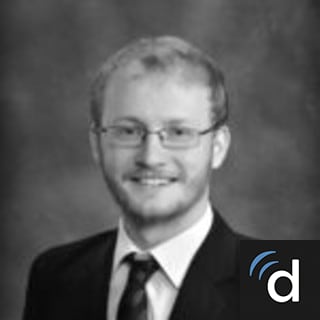 Dr. Benjamin Garman, MD | Mishawaka, IN | Family Medicine Doctor | US ...