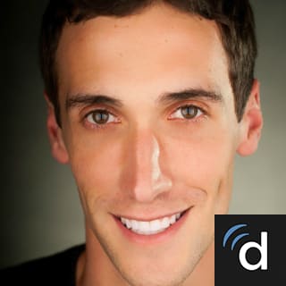Dr. Shayne M. Gue, MD | Tampa, FL | Emergency Medicine Physician | US ...
