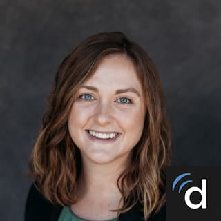 Dr. Rebecca Gold, MD | Seattle, WA | Internist | US News Doctors