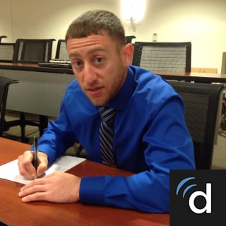 Dr. Michael Beeson, MD | Eads, CO | Family Medicine Doctor | US News ...