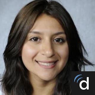 Dr. Angelica Alonso, MD | Pasadena, CA | Family Medicine Doctor | US ...