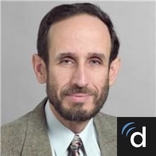 Dr. Michael M. Bloomfield, MD | Cleveland, OH | Obstetrician ...