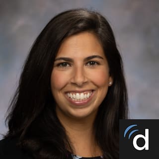 Dr. Allison P. Collier, MD | Columbus, OH | Psychiatrist | US News Doctors