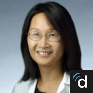 Dr. Earn Chun C. Lee, MD | Washington, DC | Radiologist | US News Doctors