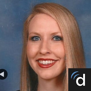 Dr. Elizabeth M. Orr, MD | Fairhope, AL | Pediatrician | US News Doctors