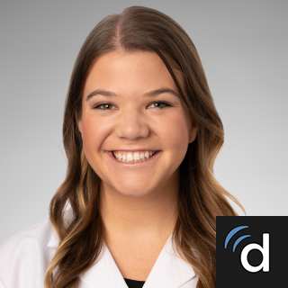 Dr. Jennifer Allen, MD – Dallas, TX | Family Medicine